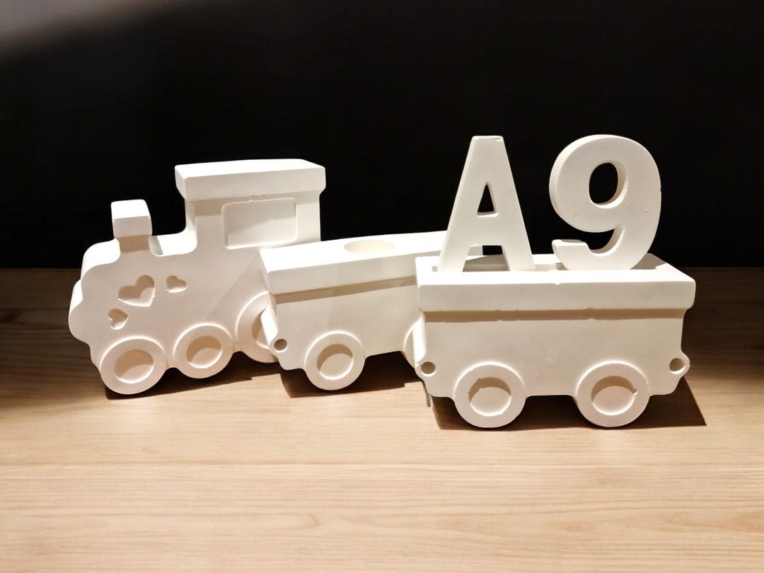 This item is unavailable - Etsy