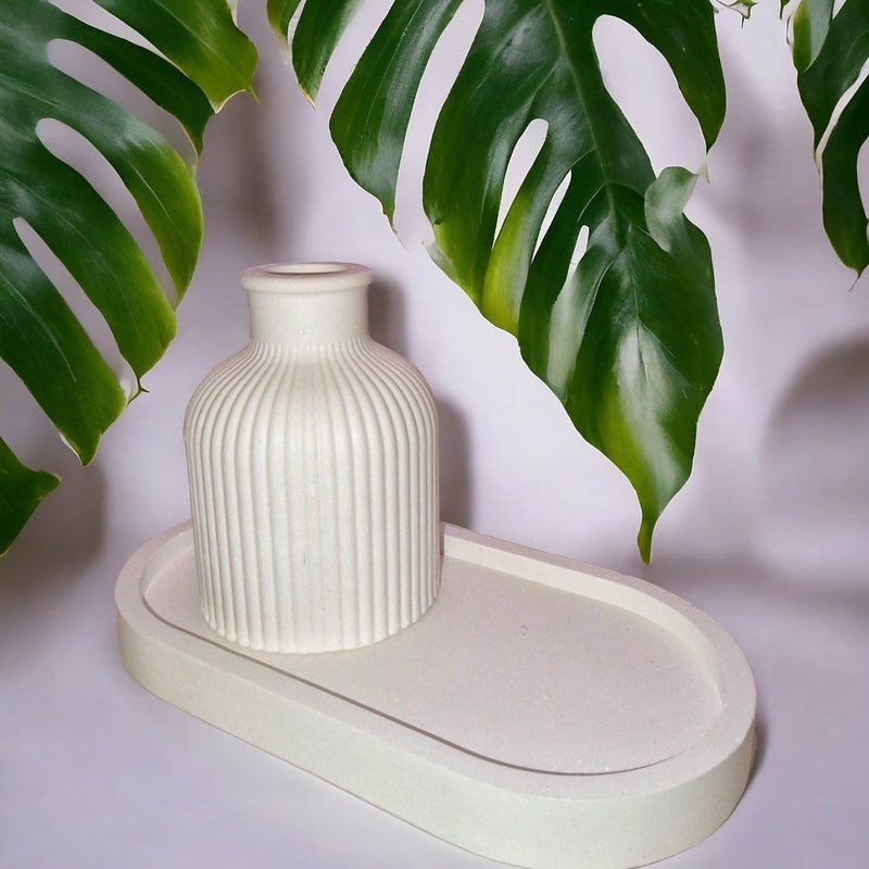 Pottery at Home Kit - Etsy