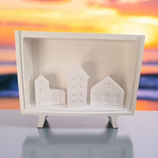 Television Pottery - Etsy