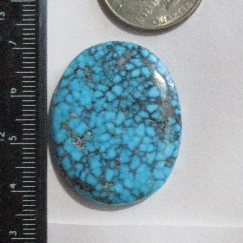 Turquoise Black - Etsy