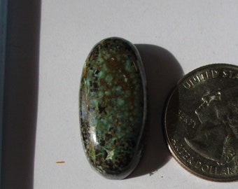 Red Variscite - Etsy