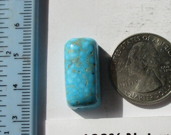 Water Web Turquoise - Etsy