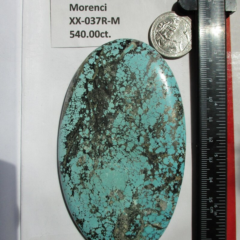 Morenci - Etsy