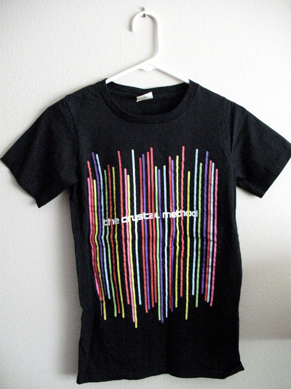 rare vintage corporate woman - Gem