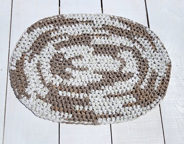 StitchesandKaboodle - Etsy