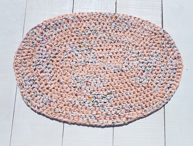 StitchesandKaboodle - Etsy