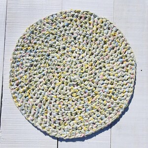 StitchesandKaboodle - Etsy