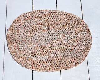 StitchesandKaboodle - Etsy