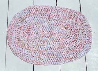 StitchesandKaboodle - Etsy