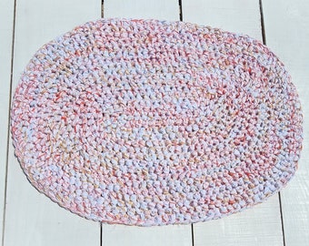 StitchesandKaboodle - Etsy