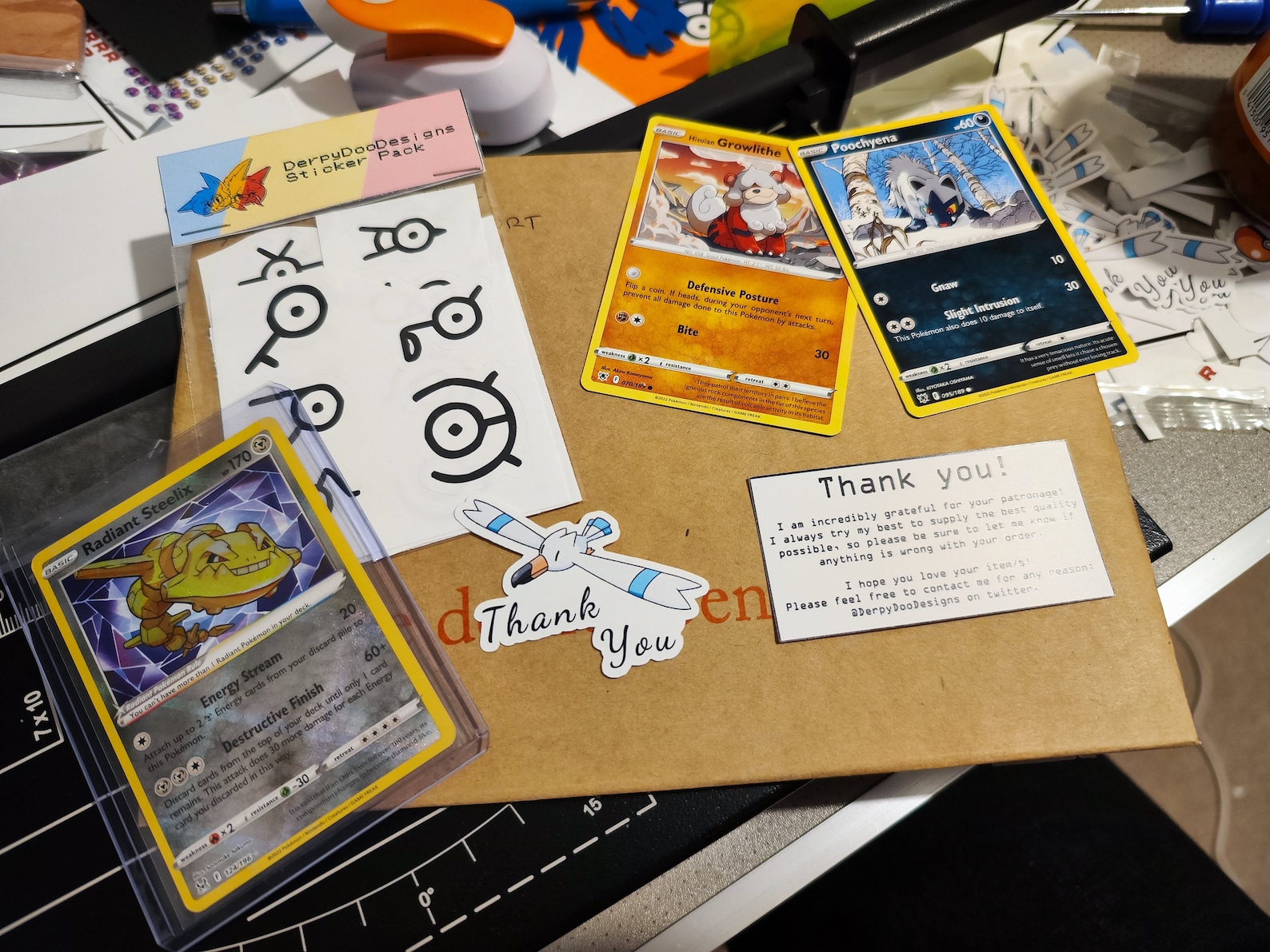 Pokemon Villain Team Logos Variety Pack - Stickers - Etsy