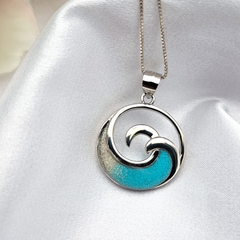 Beach Jewelry - Etsy