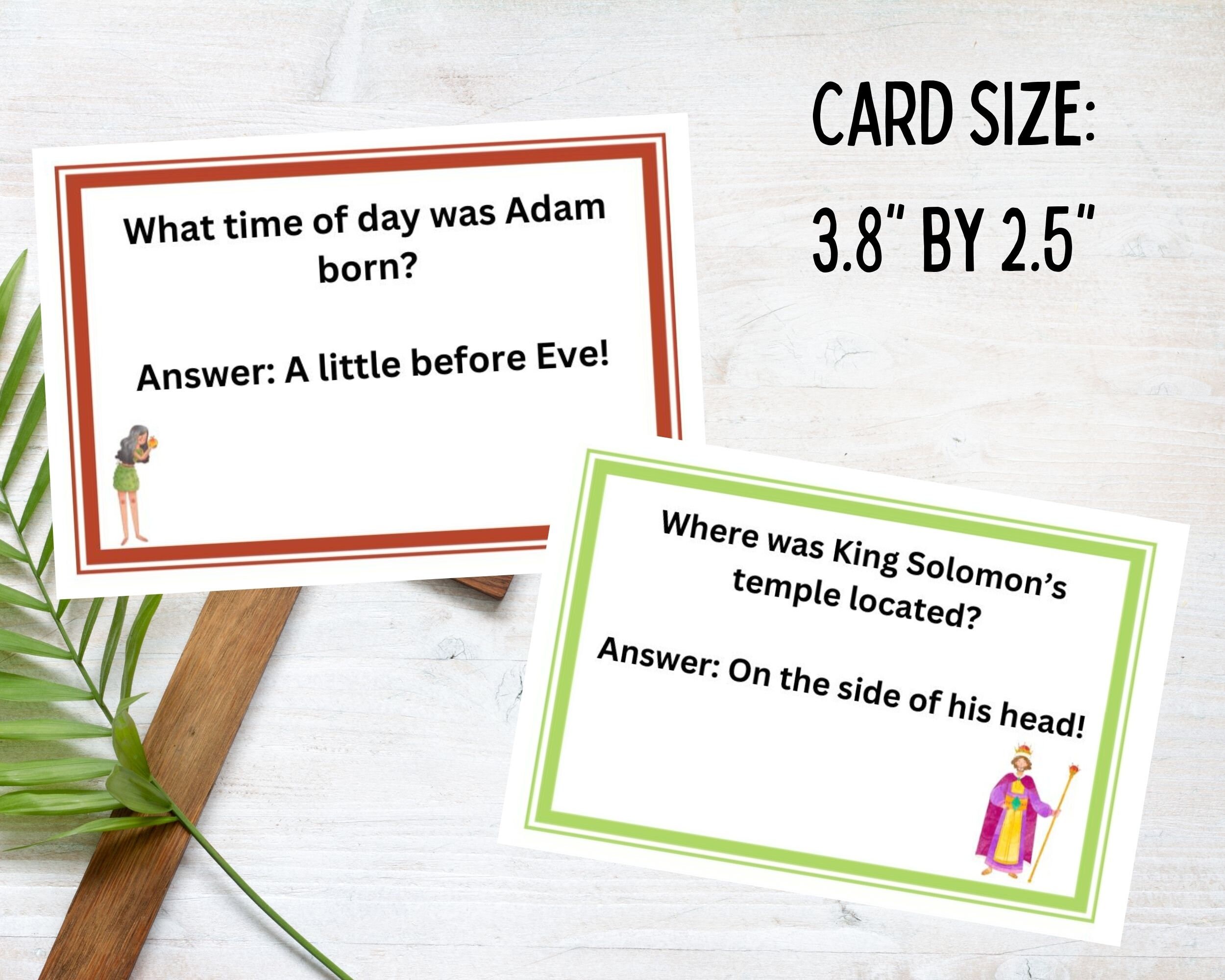 Lunch Box Bible Jokes and Riddles | Faith Lunch Box Bible Jokes | Faith ...