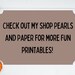 Kids Fall Mad Lib Game | Pumpkin Patch Kids Game | Fall Word Games ...