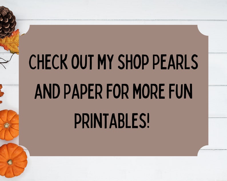 Kids Fall Mad Lib Game | Pumpkin Patch Kids Game | Fall Word Games ...