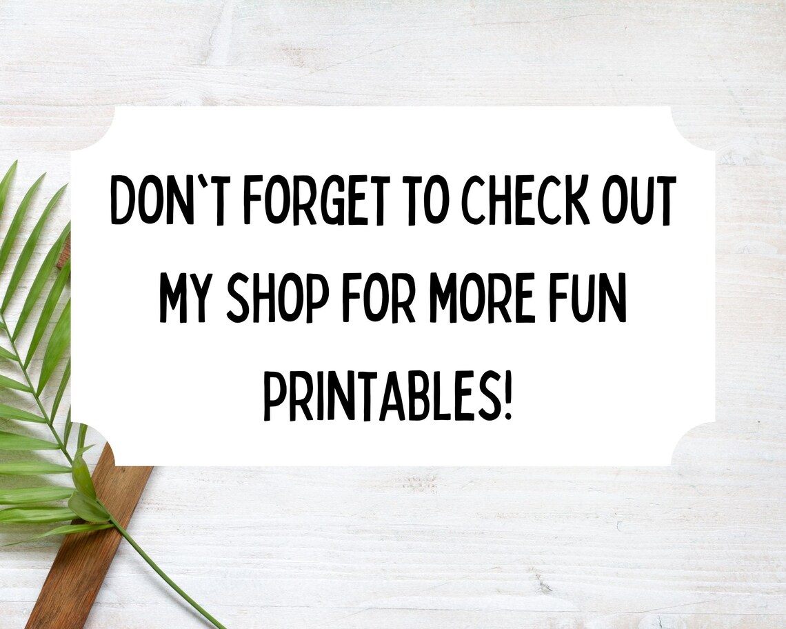 Bible Character Crossword Puzzle | People of the Bible Word Game ...