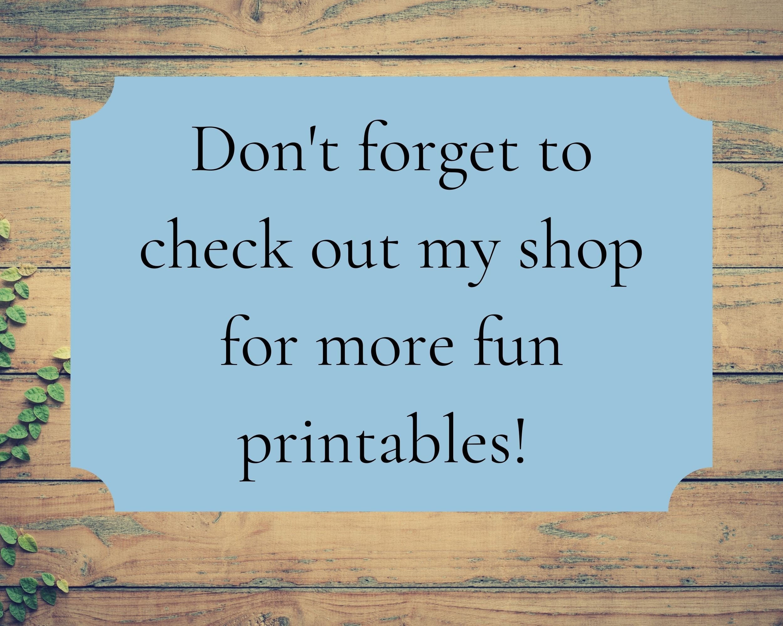 Printable Bible Bingo Game | Instant Download Bible Bingo Game | Church ...