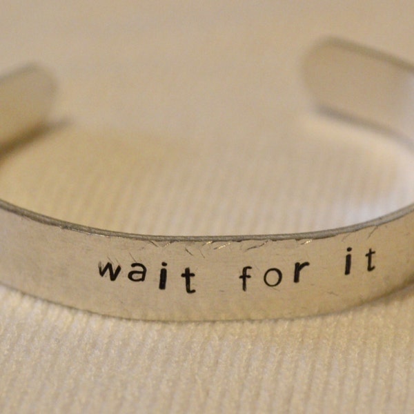 Hamilton Jewelry - Etsy