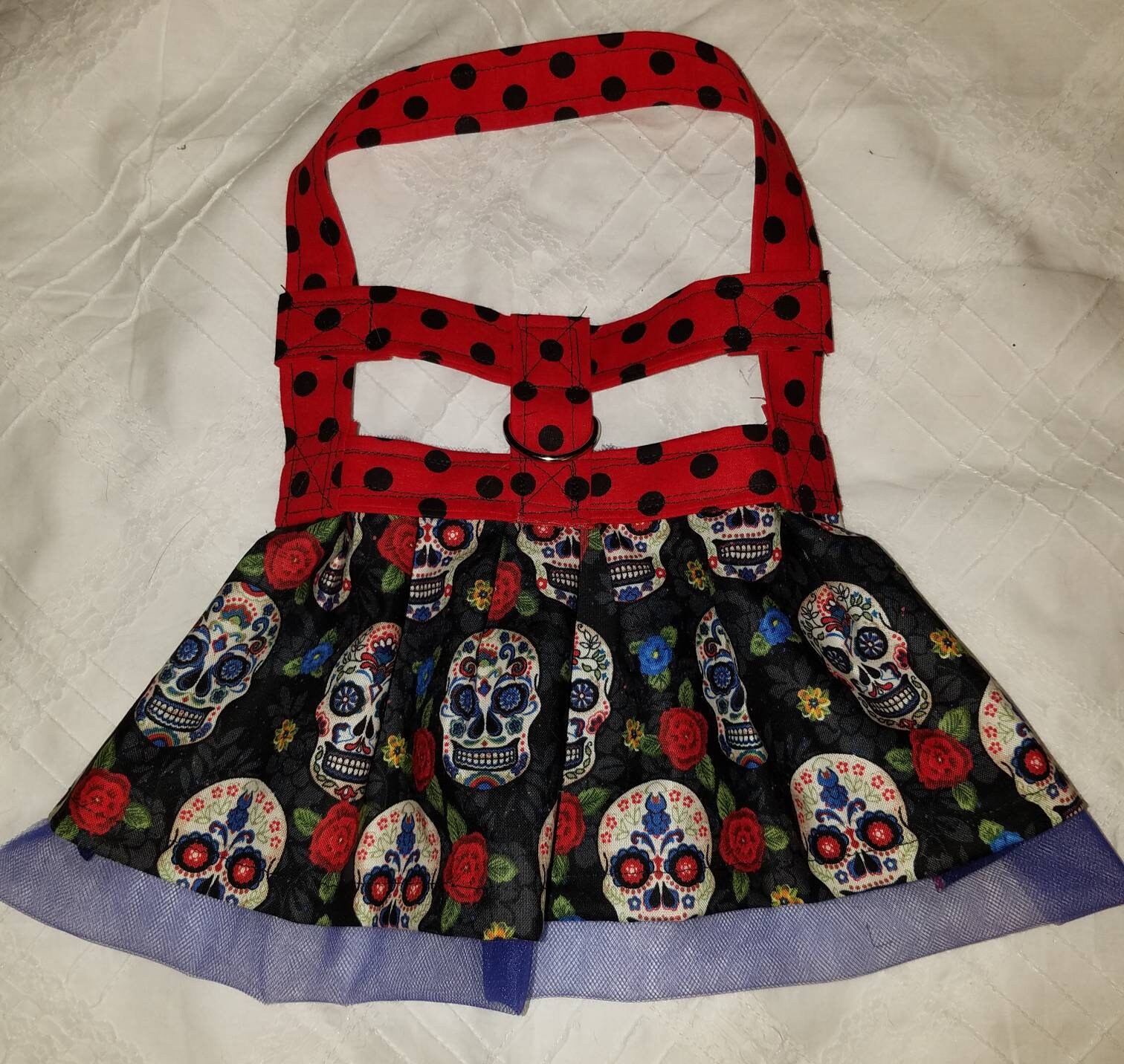 Lucidor Mexican Wrestling Maskssugar Skullsday of the Dead - Etsy