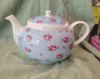 St George Bone China - Etsy