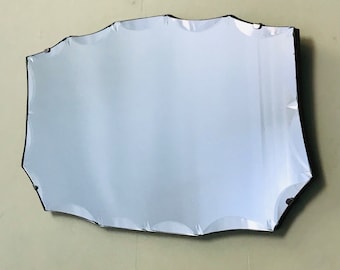 Vintage - Etsy Australia