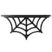 Spiderweb Shelf - Etsy