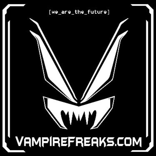 VampireFreaks - Etsy