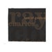 CD - 2 Cd Box Set - Ray Charles - Box of Genius .......(A24) - Etsy
