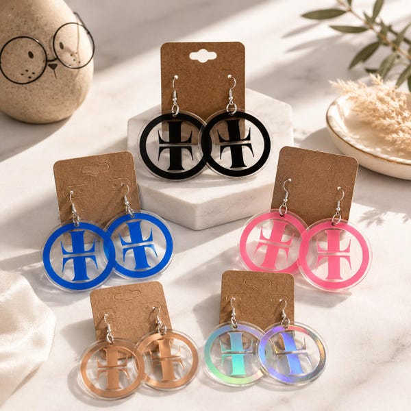 The Circus Take That - Etsy UK