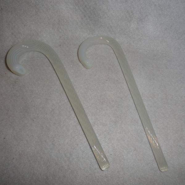 Fenton Basket - Etsy