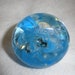 Blenko Unique Paperweight - Etsy