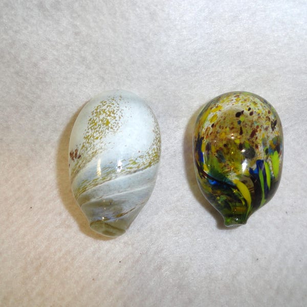 Blenko Glass - Etsy