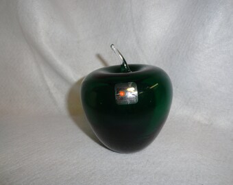 Blenko Art Glass - Etsy