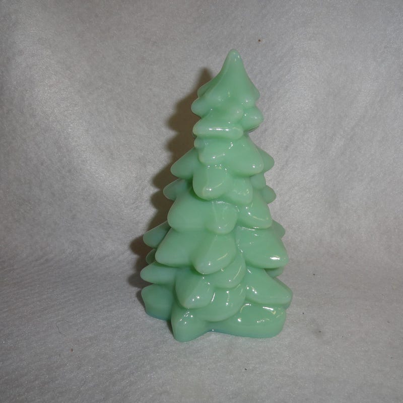 Mosser Jadeite - Etsy