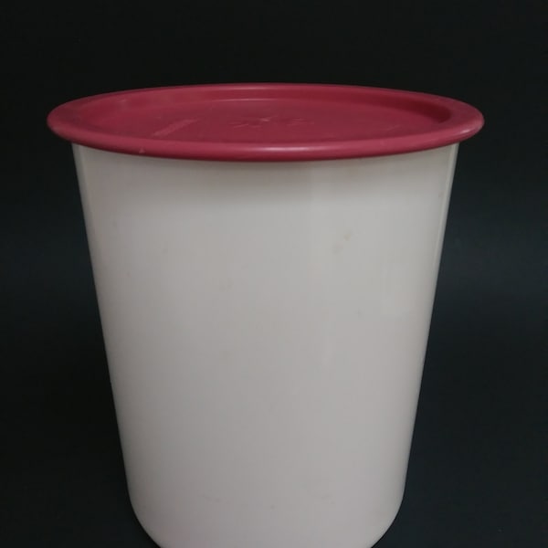 70s Tupperware - Etsy