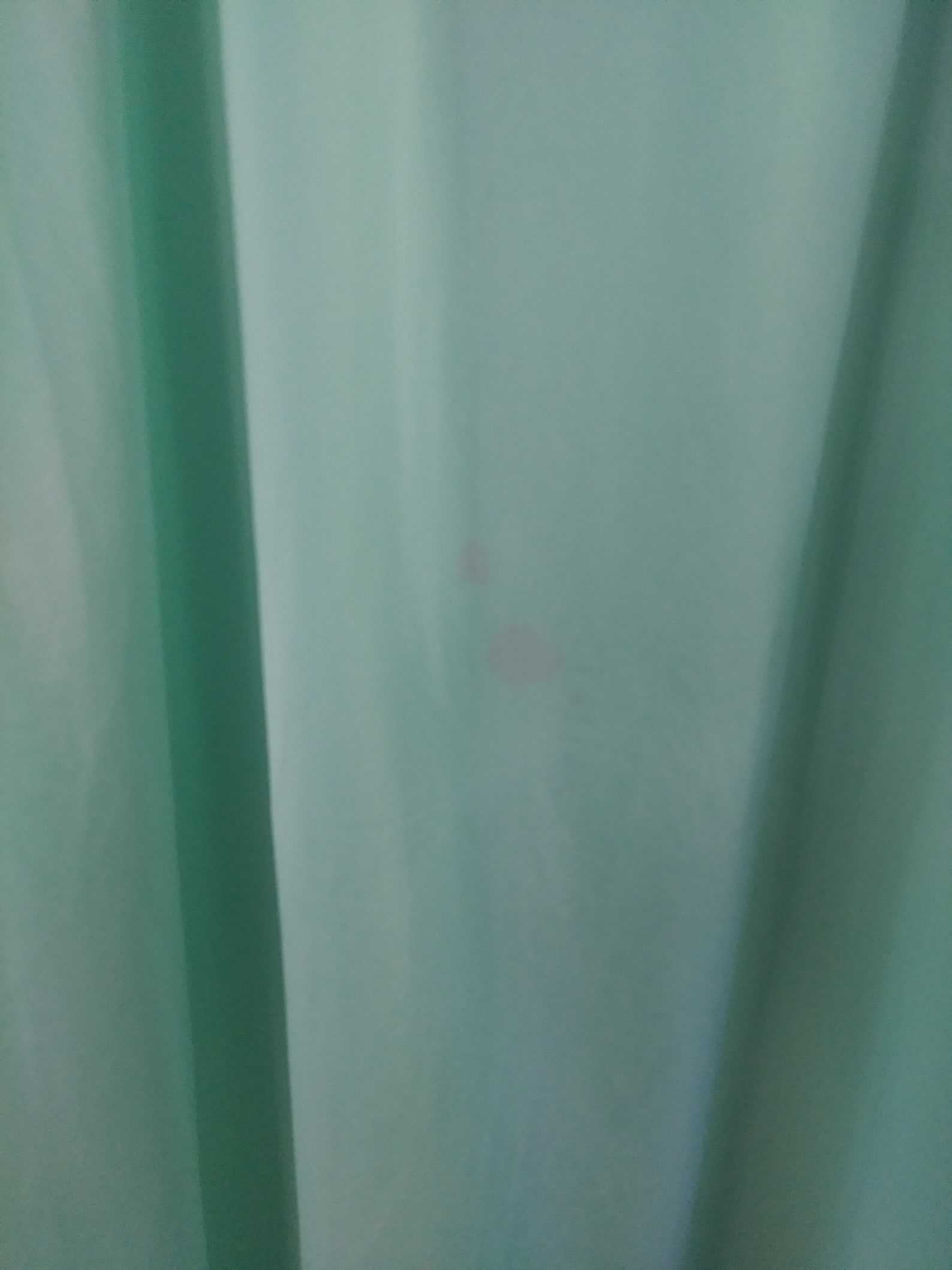 REDUCED /OBO Shadowline Silhouette Gown & Robe // Peignoir - Etsy