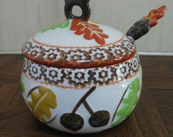 Temp Tations Old World | Etsy