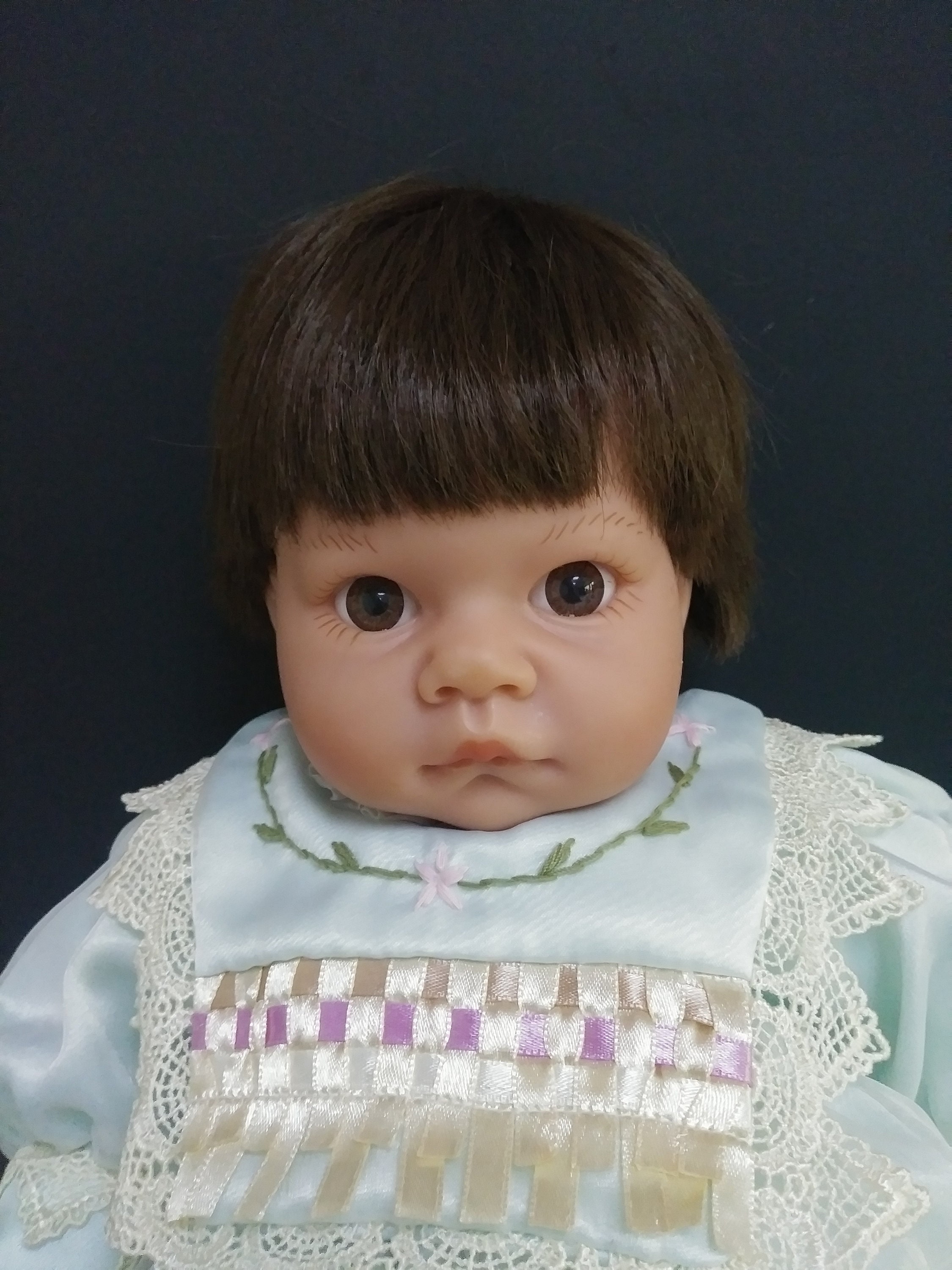 Lee Middleton Dolls for sale| 73 ads for used Lee Middleton Dolls