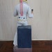 Vintage Elvis Presley sincerely Elvis 1977 - Etsy