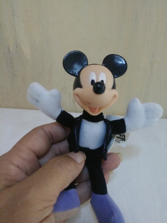 Mickey mouse teddy bear online shopping store