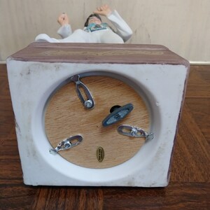 Vintage Elvis Presley sincerely Elvis 1977 - Etsy