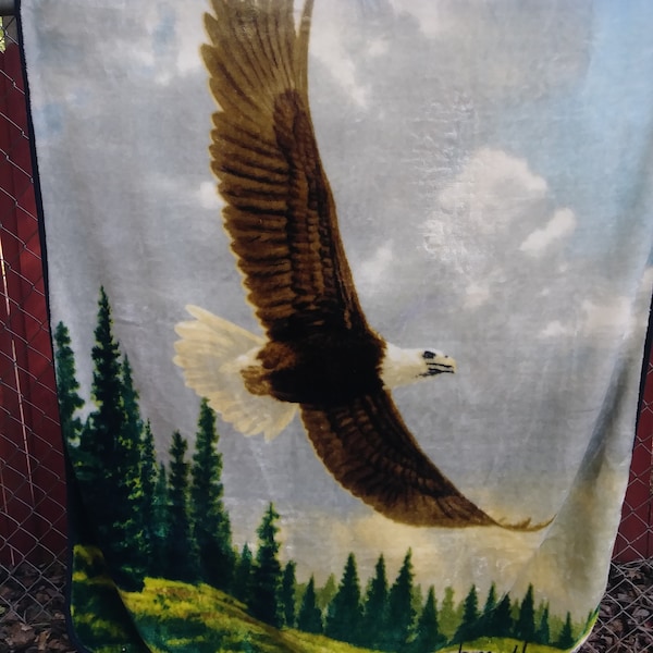 Hautman - Etsy