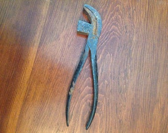 Antique tools | Etsy