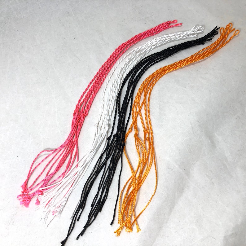Whip Crackers - Etsy