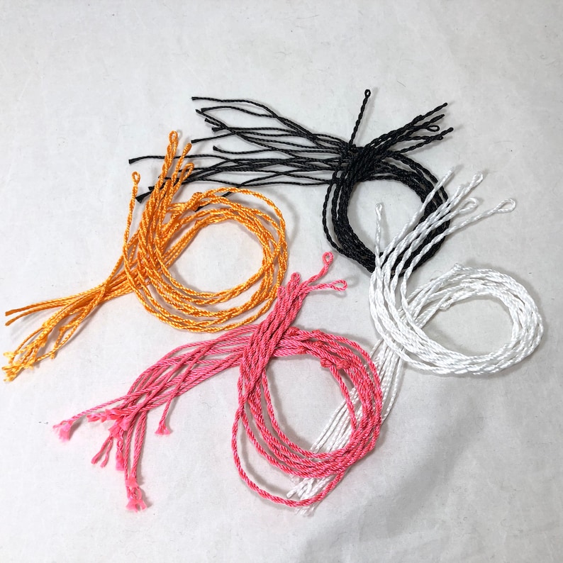 Whip Crackers - Etsy