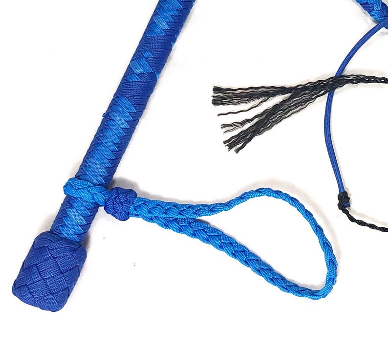 Detachable Wrist Strap / Handle - Etsy