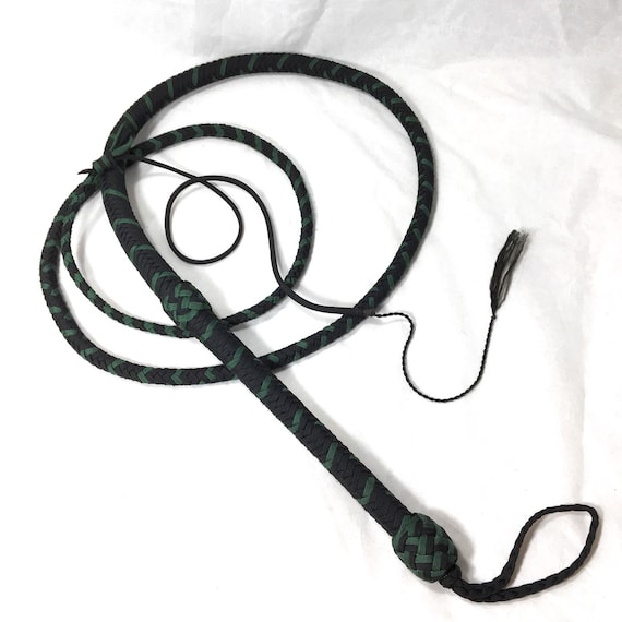 Get Great Savings 120 cim 47 inches Black Horze Ramsay Dressage Whip ...