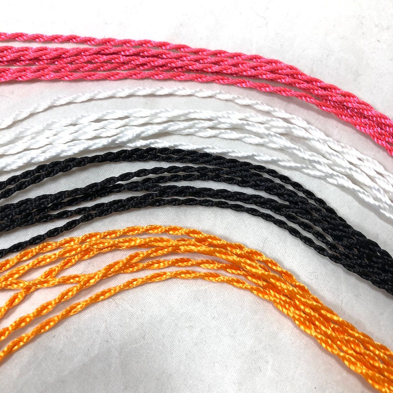 Whip Crackers - Etsy