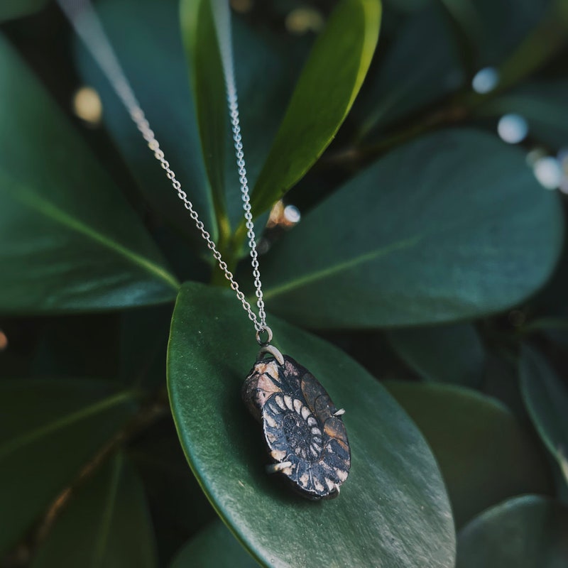 Metalsmith Jewelry - Etsy