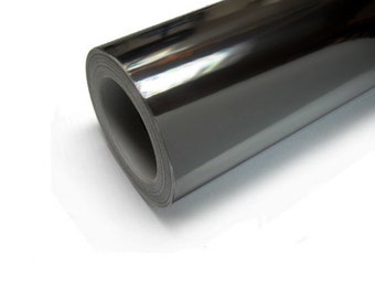 Gold Mirror Adhesive Vinyl Polychrome Gold Mirror Finish - Etsy